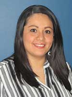 Human Resources Staff