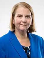 School of Graduate Business & Technology - Faculty