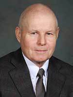 School of Graduate Business & Technology - Faculty