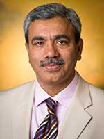 School of Graduate Business & Technology - Faculty