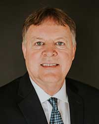 2022 LWU Award Recipients