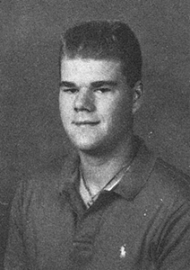 2019 HOCO Award Bios