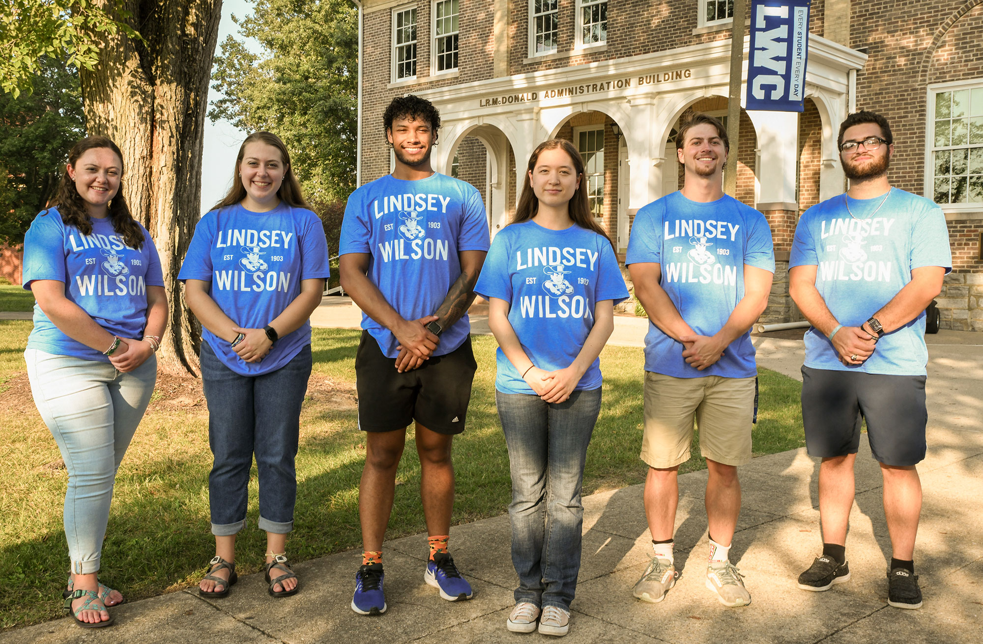 SGA Student Organizations