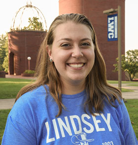 SGA Student Organizations